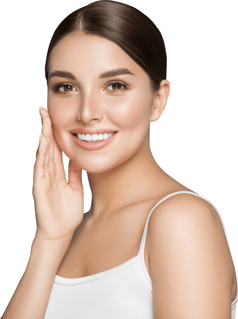 Dr. Mithali Jage – Skin & Hair Specialist | Best Dermatologist in Thane